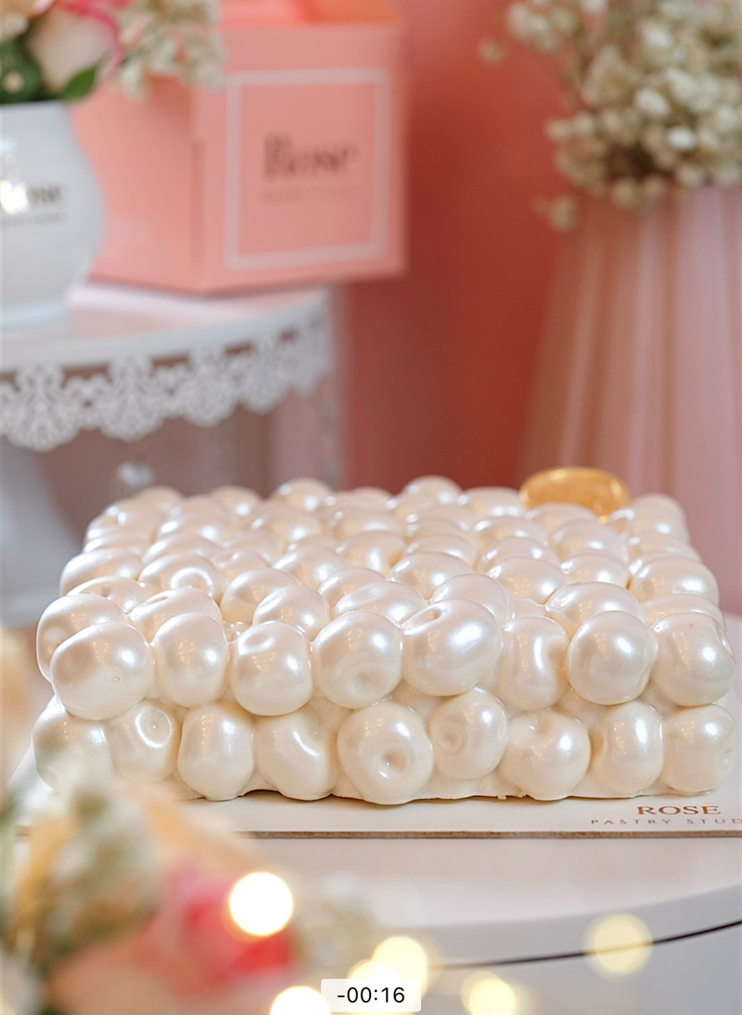 Rose Bakery and Bistro | Best Cakes, Pastries & Bistro in Dhaka – ROSE