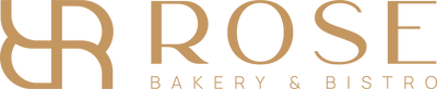 Rose Bakery and Bistro | Best Cakes, Pastries & Bistro in Dhaka – ROSE