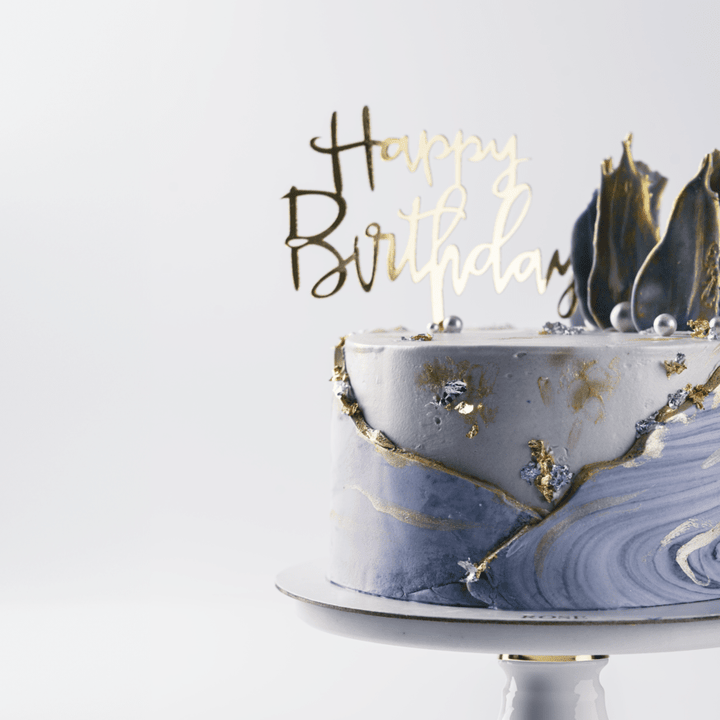 Rose Bakery and Bistro | Best Cakes, Pastries & Bistro in Dhaka – ROSE