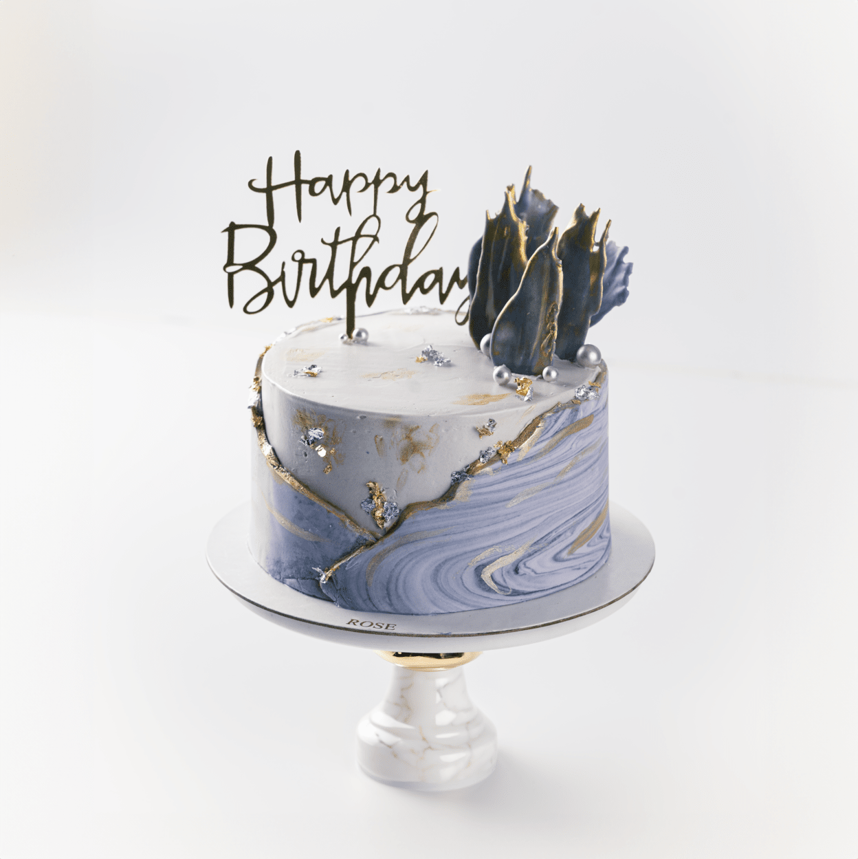 Rose Bakery and Bistro | Best Cakes, Pastries & Bistro in Dhaka – ROSE