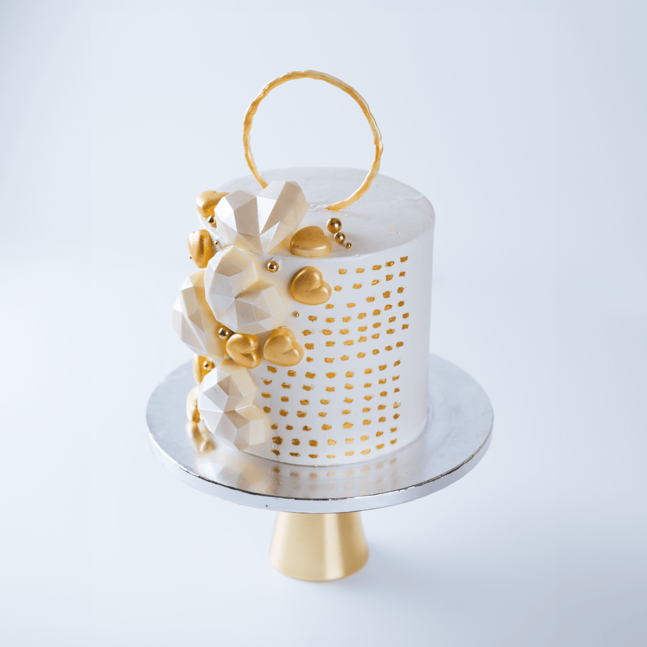 Rose Bakery and Bistro | Best Cakes, Pastries & Bistro in Dhaka – ROSE